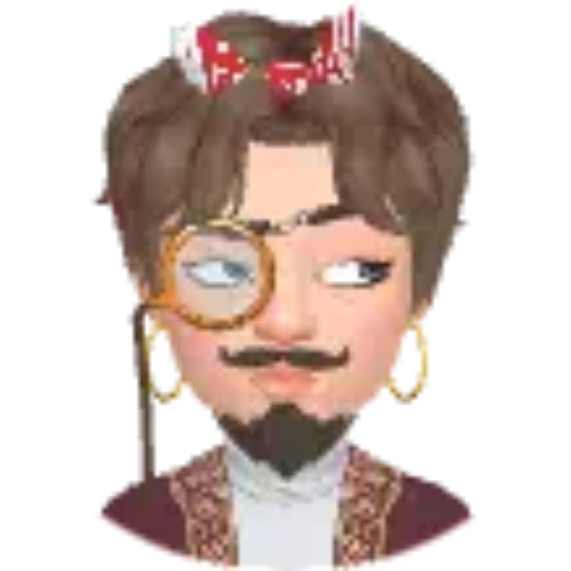 Samuel (@sdmarko20) | Snapchat Stories, Spotlight & Lenses