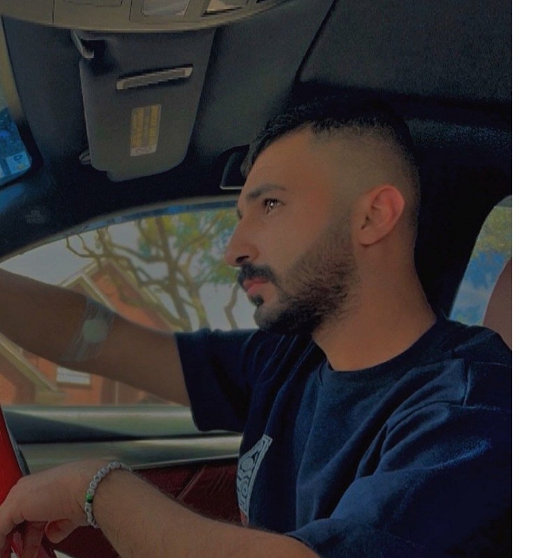 ABDULLAH 🇺🇸HTX🇮🇶 (@sdolami96) | Snapchat Stories, Spotlight & Lenses