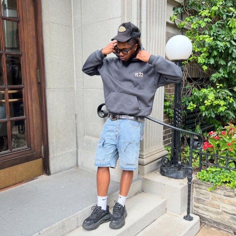 SDOTT 🤑☠️ (@sdottgb) | Snapchat Stories, Spotlight & Lenses