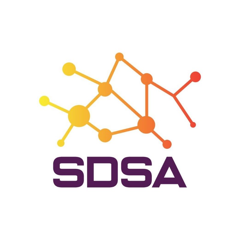 SDSA (@sdsa.ai) | Snapchat Stories, Spotlight & Lenses