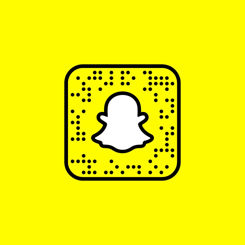 sfdsf dssd (@sdsf23ldsd.x) | Snapchat Stories, Spotlight & Lenses
