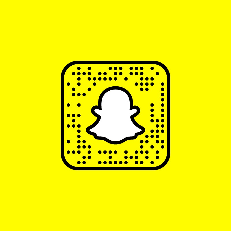 sdfger dved (@sdverfd) | Snapchat Stories, Spotlight & Lenses