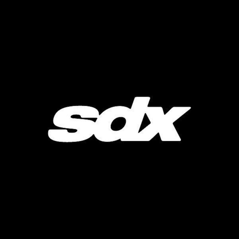 SDX Worldwide (@sdxworldwide) | Snapchat Stories, Spotlight & Lenses
