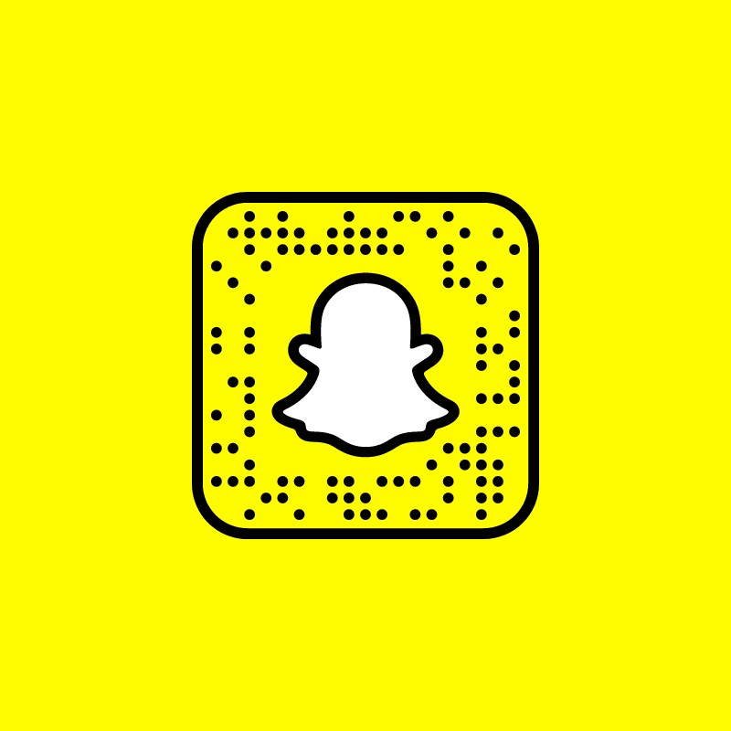 (@sdzf) | Snapchat Stories, Spotlight & Lenses