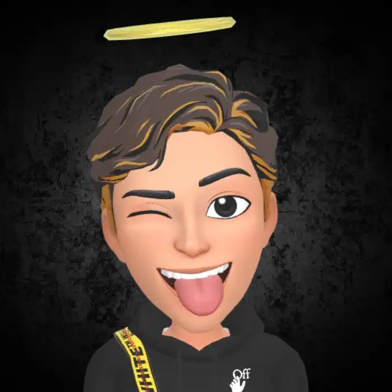 SE 🪐 (@se.2219) | Snapchat Stories, Spotlight & Lenses