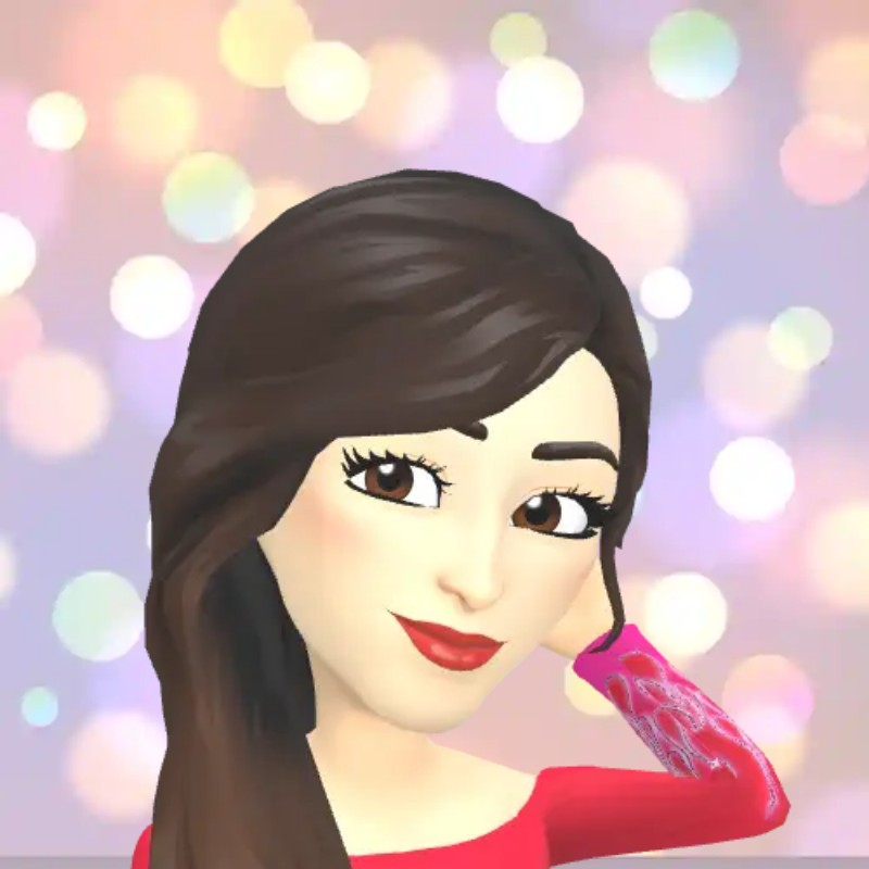 Princess| نجران (@se330) | Snapchat Stories, Spotlight & Lenses