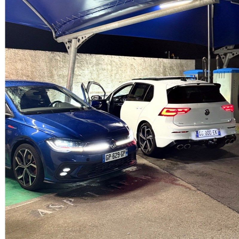 Se_912🏎️ (@se_xb270) | Snapchat Stories, Spotlight & Lenses