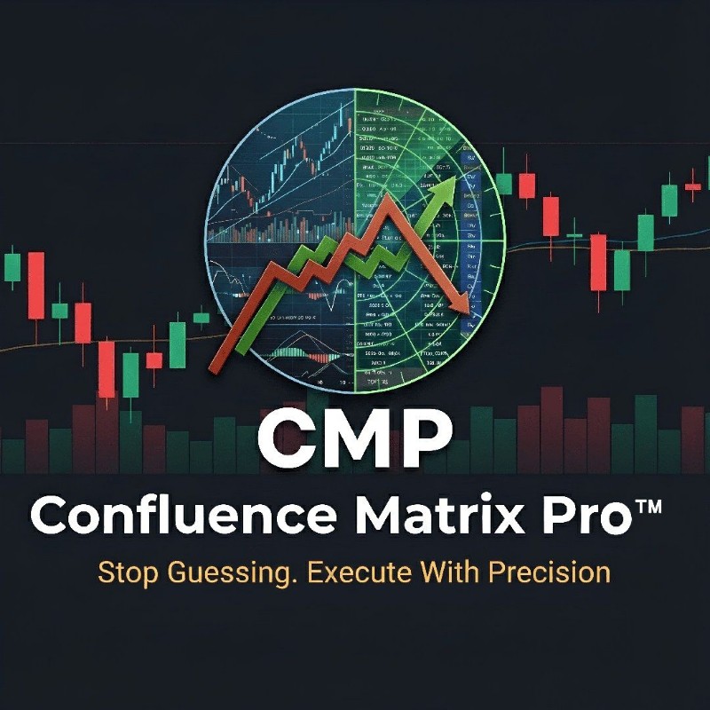 SAMEH MOHAMED (@sea-fishing) | Snapchat Stories, Spotlight & Lenses