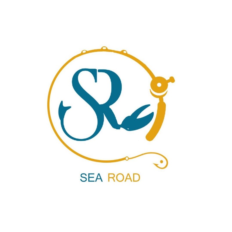 🐟 الطريق البحري 🦐 🚙 (@sea.road) | Snapchat Stories, Spotlight & Lenses