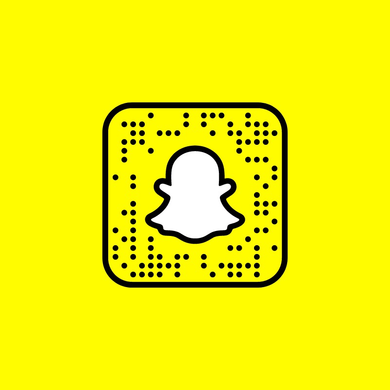 Sea View (@sea.view) | Snapchat Storys, Spotlight und Linsen