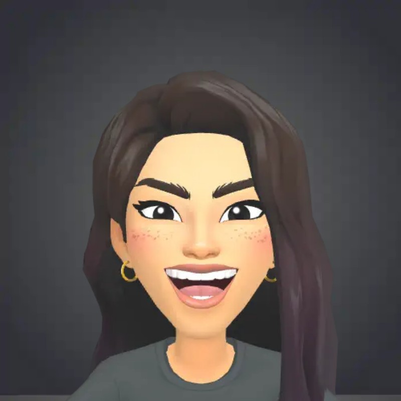 S🌸 (@sea00132) | Snapchat Stories, Spotlight & Lenses