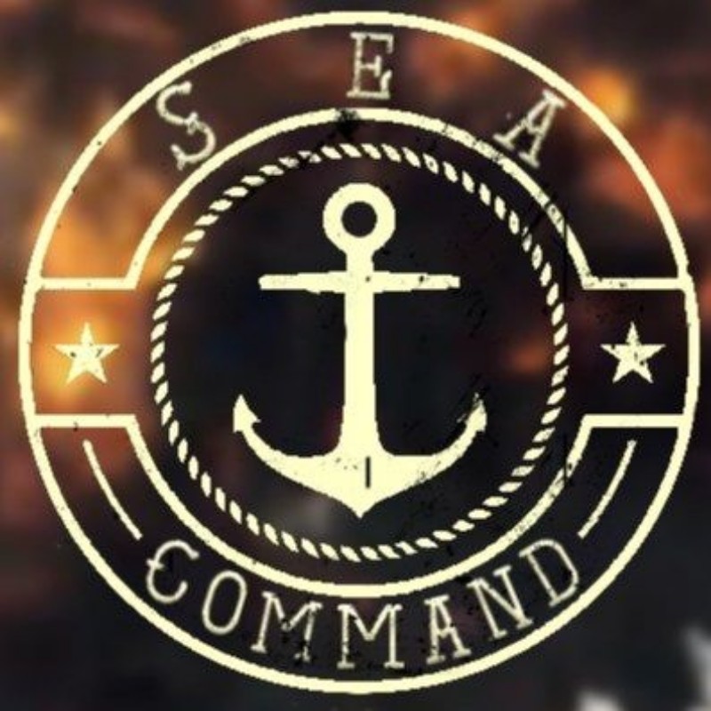 Sea Command (@sea_command) | Snapchat Stories, Spotlight & Lenses