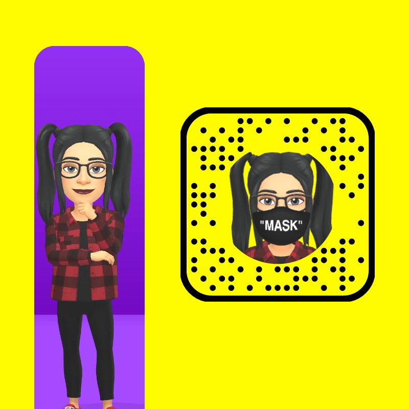 Sea Days (@sea_days) | Snapchat Stories, Spotlight & Lenses