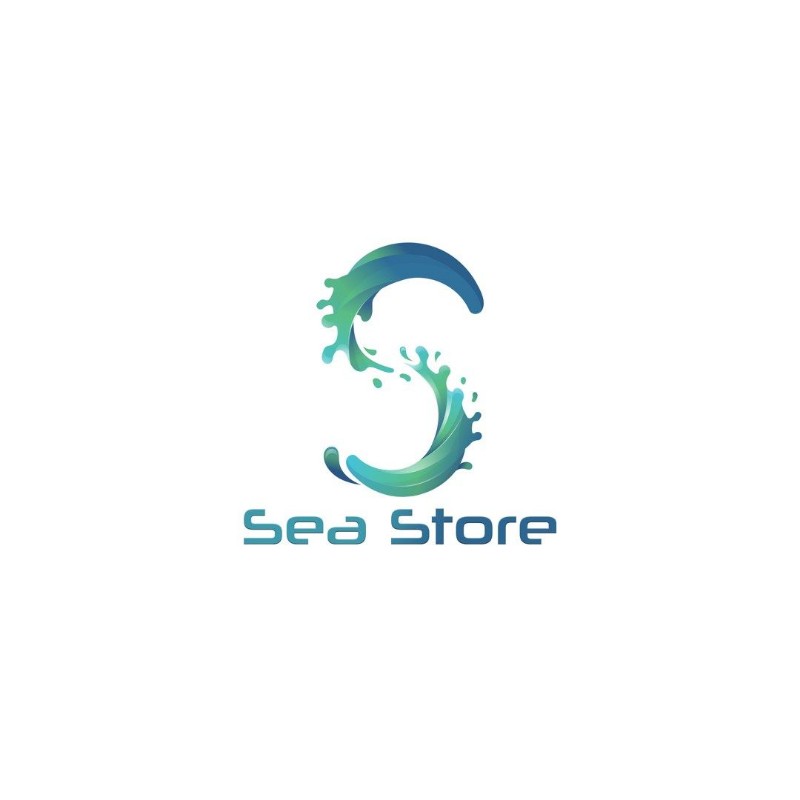 Sea Store (@sea_store49) | Snapchat Stories, Spotlight & Lenses