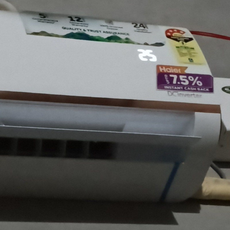 Seachan (@seachan2025) | Snapchat Stories, Spotlight & Lenses