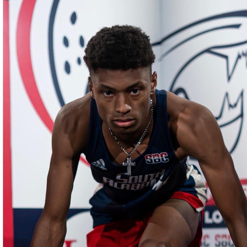 Jordan Morrison (@seahawkjordan) | Snapchat Stories, Spotlight & Lenses