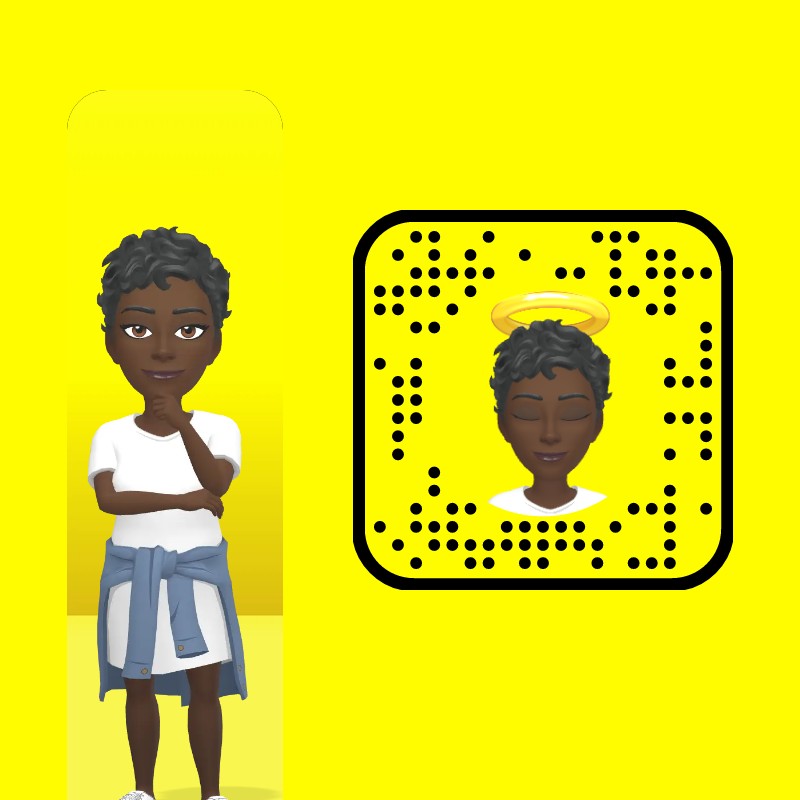 Chelsea 👑 (@sealishelle) | Snapchat Stories, Spotlight & Lenses