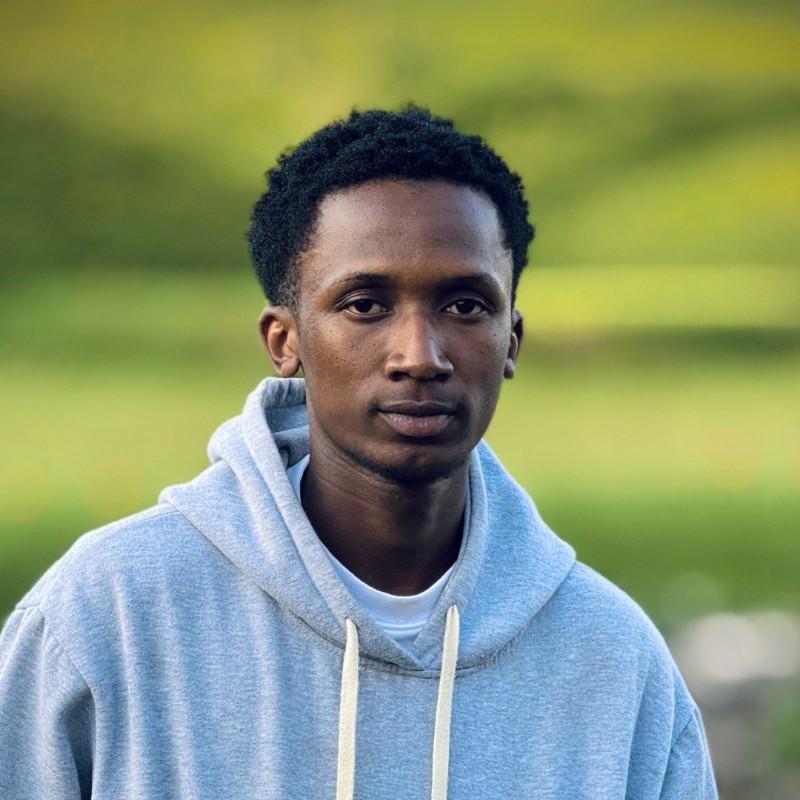 Sean Offixial (@sean-offixial) | Snapchat Stories, Spotlight & Lenses