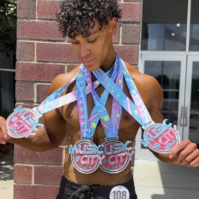 Seanstetic (@sean-stetic) | Snapchat Stories, Spotlight & Lenses