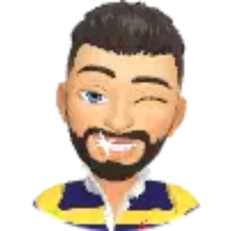 seán (@sean.whelan) | Snapchat Stories, Spotlight & Lenses seán (@sean.whelan) | Snapchat Stories, Spotlight & Lenses