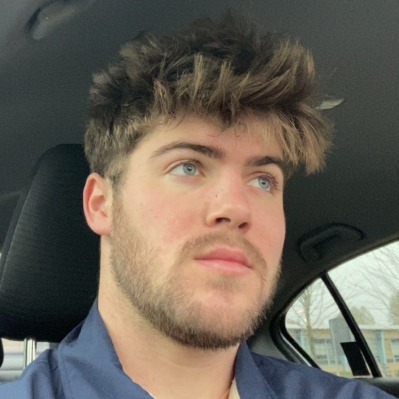 Sean Eden (@sean_eden) | Snapchat Stories, Spotlight & Lenses