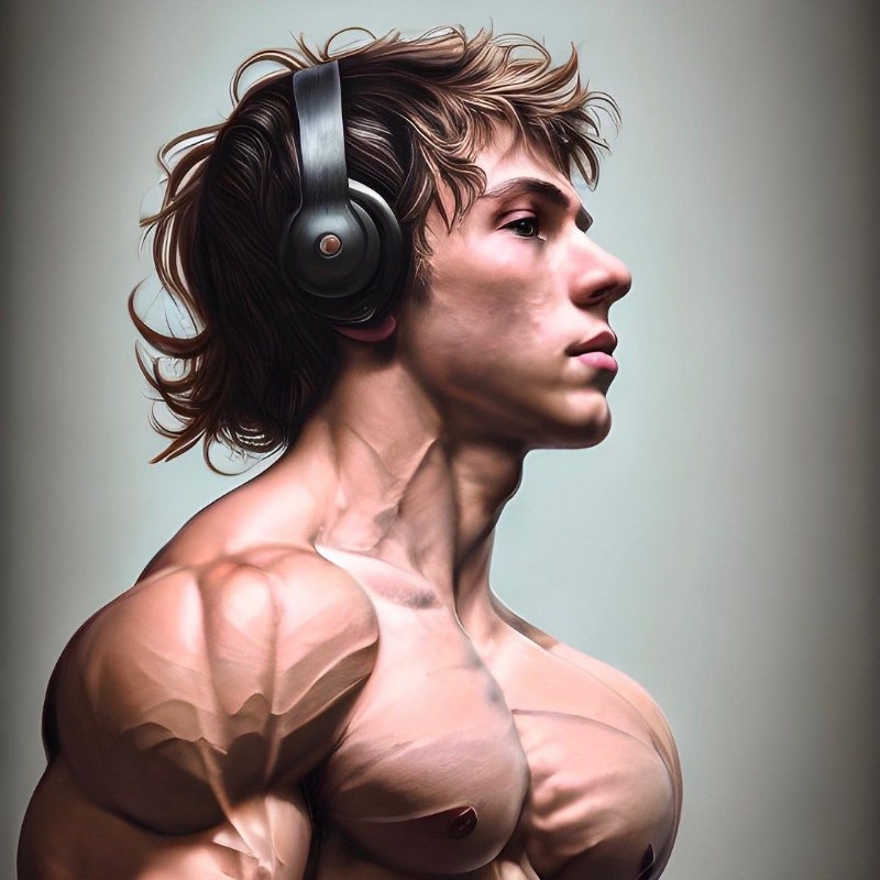 Sean Adams (@seanadams25) | Snapchat Stories, Spotlight & Lenses