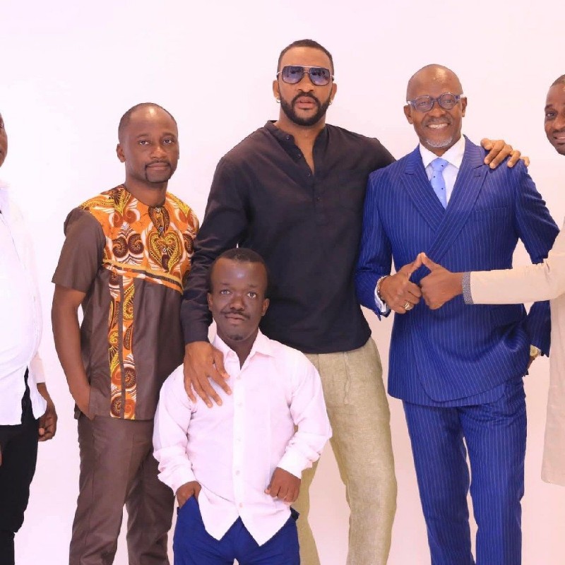 Sean Bridon (@seanbridon2) | Snapchat Stories, Spotlight & Lenses