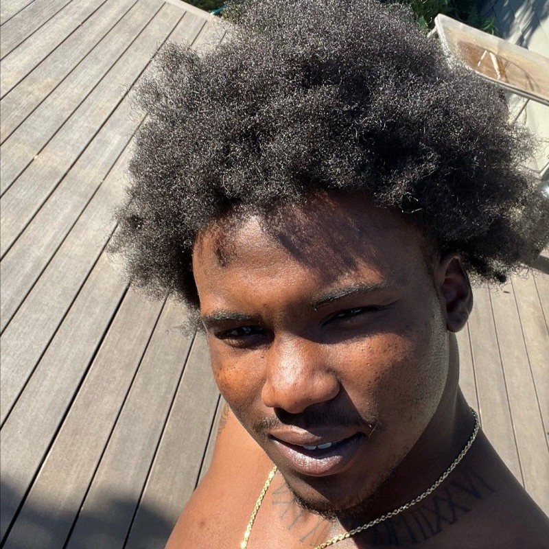 Sean Dollars (@seandollars) | Snapchat Stories, Spotlight & Lenses