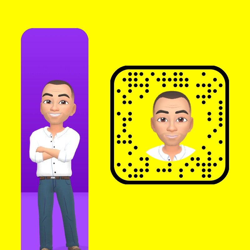 Sean Holdridge(@seanholdridge) | เรื่องราว Snapchat ตลอดจน Spotlight ...