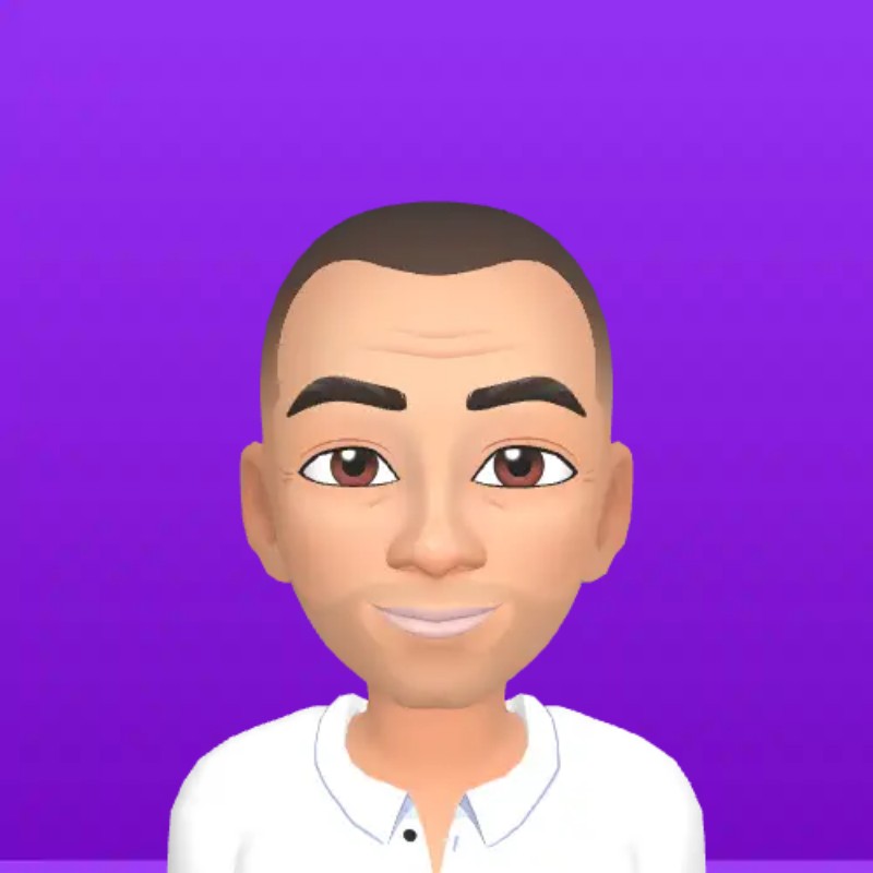 Sean Holdridge (@seanholdridge) | Snapchat Stories, Spotlight & Lenses