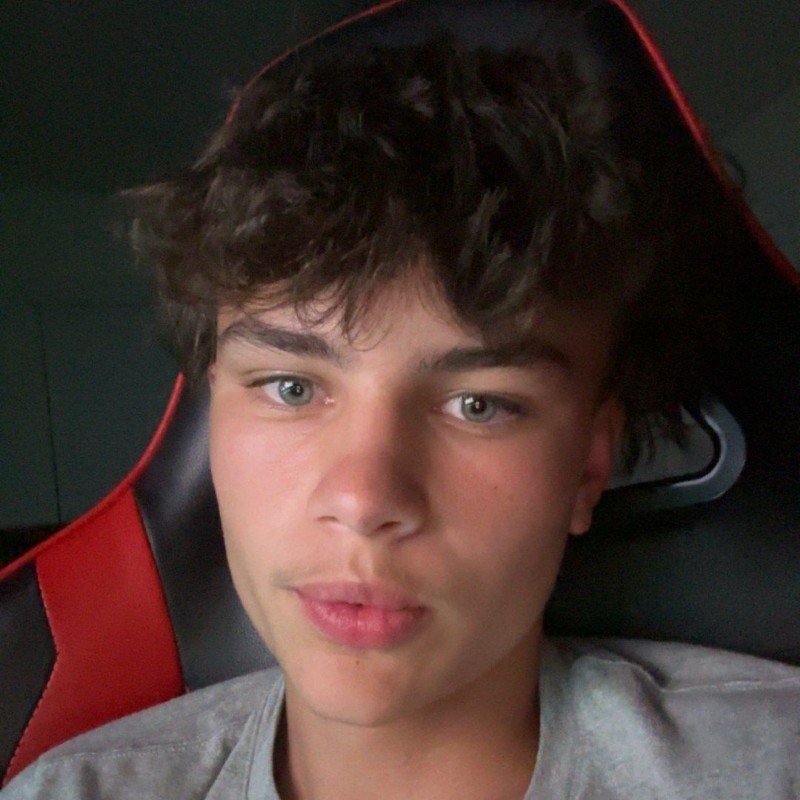 Sean Kaminsky 🏀 (@seankaminsky1) | Snapchat Stories, Spotlight & Lenses