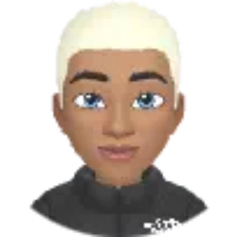 Sean Linden 👱🏾‍♂️ (@seanlinden1) | Snapchat Stories, Spotlight & Lenses