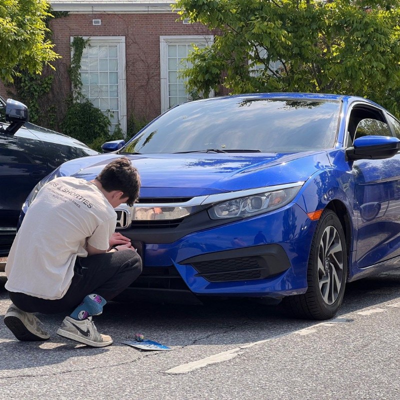 Sean Millar (@seanmilllar) | Snapchat Stories, Spotlight & Lenses