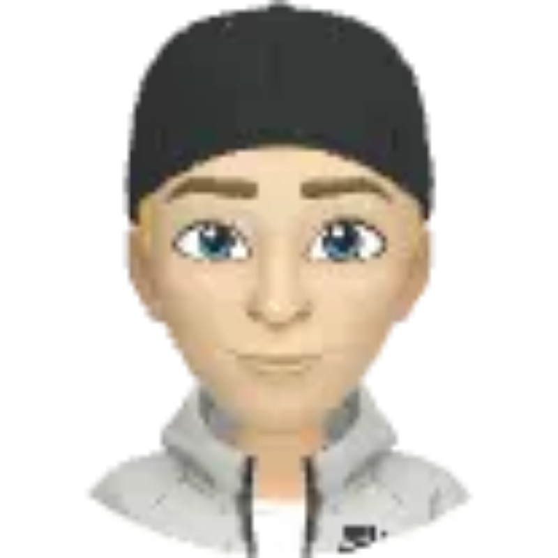 Sean Murphy (@seanmurphy) | Snapchat Stories, Spotlight & Lenses