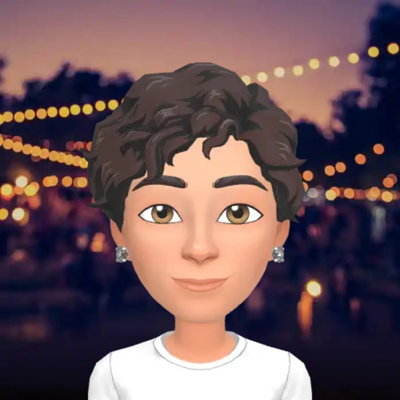 Sean Schutt (@seanschutt69) | Snapchat Stories, Spotlight & Lenses