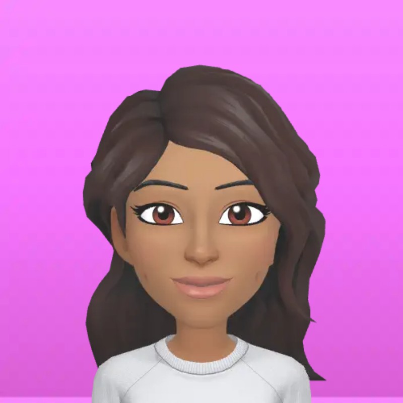 Searra (@searra) | Snapchat Stories, Spotlight & Lenses