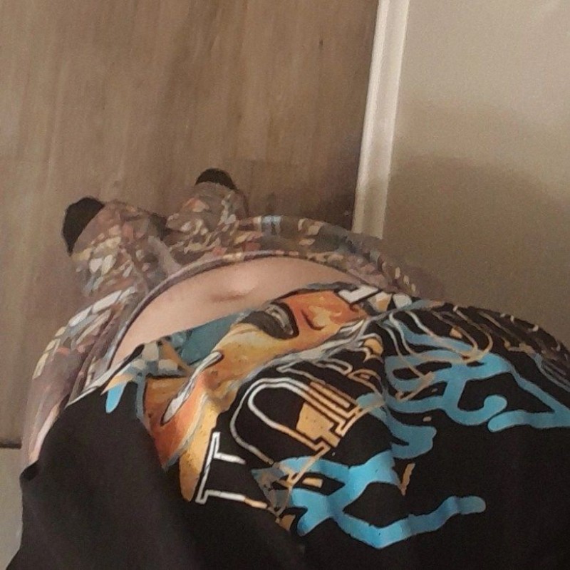 Hello Kitty (@seasjsnsj) | Snapchat Stories, Spotlight & Lenses