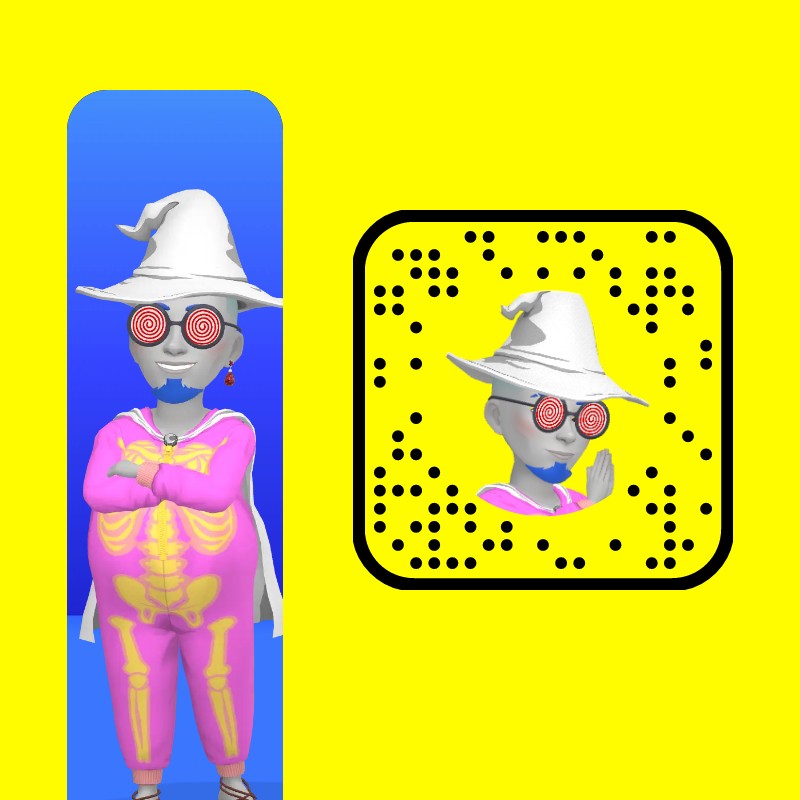 Kidd99 (@seb_long) | Snapchat Stories, Spotlight & Lenses