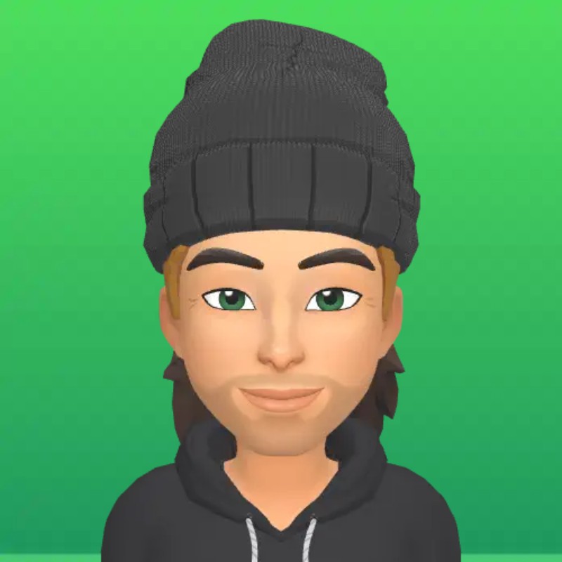 Seb Toots (@seb_toots) | Snapchat Stories, Spotlight & Lenses