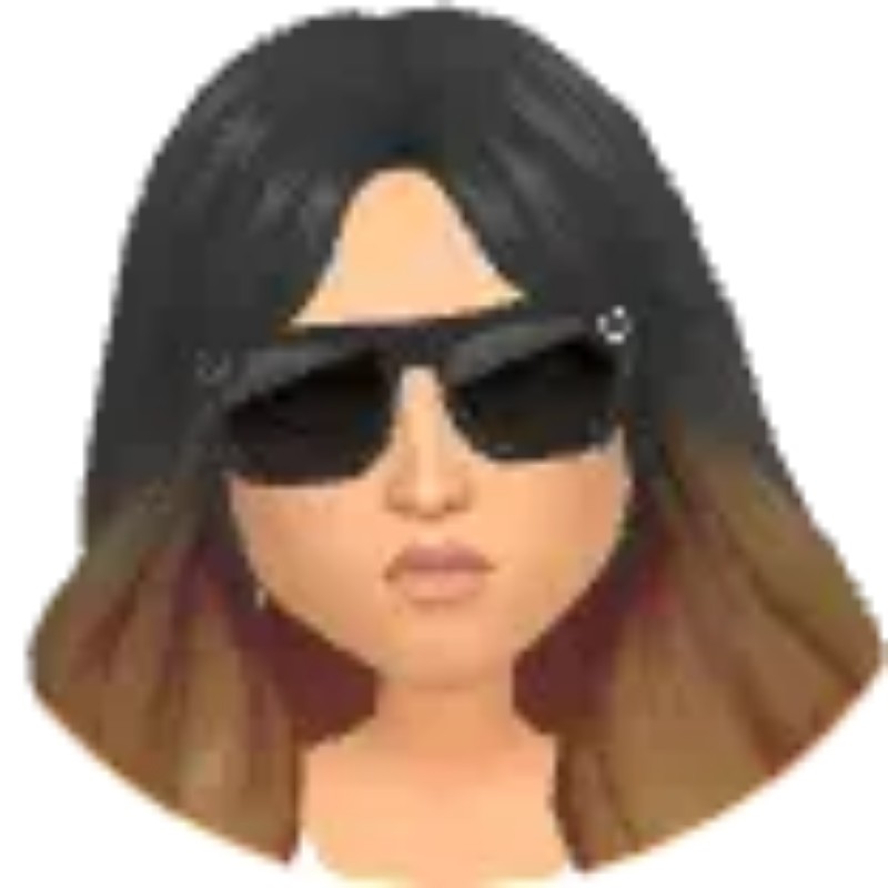 meliza 🌹 (@seballos.xo) | Snapchat Stories, Spotlight & Lenses