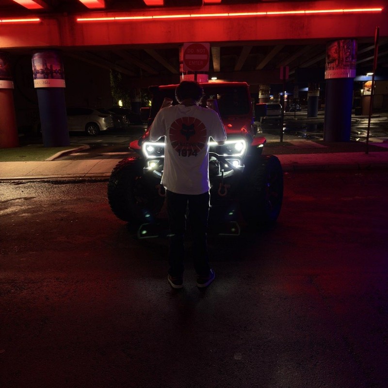 Sebas™️ (@sebass.mart1n) | Snapchat Stories, Spotlight & Lenses