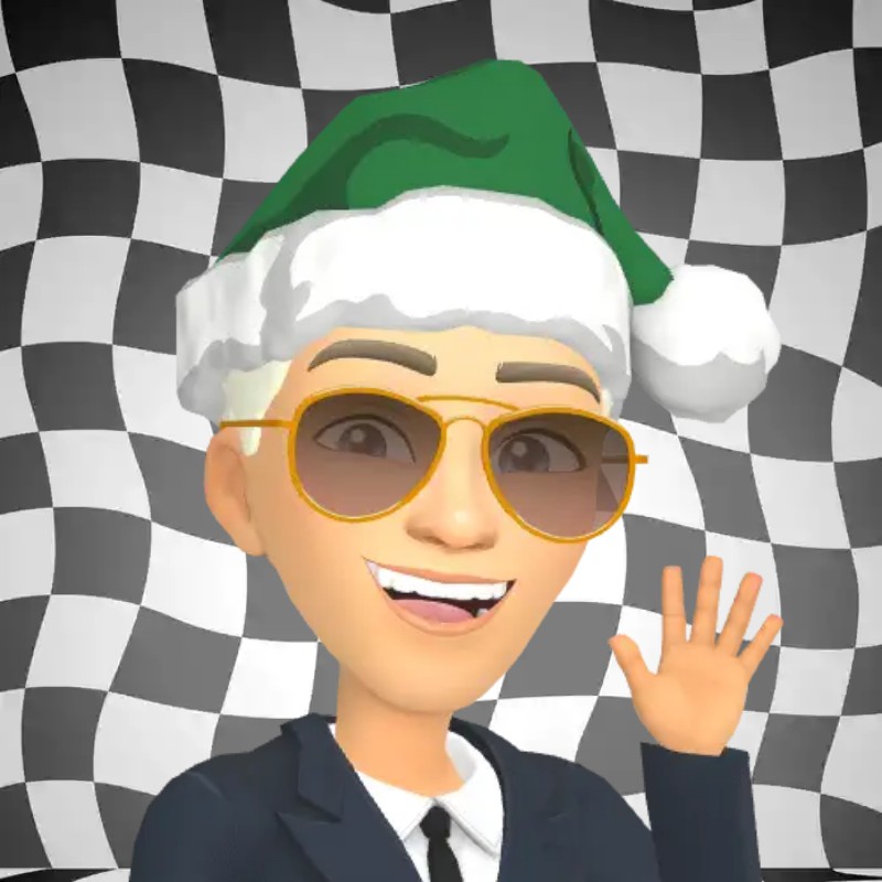 Sebastian Bails (@sebastian-bails) | Snapchat Stories, Spotlight & Lenses