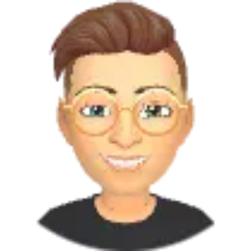 Sebastian (@sebastiankam) | Snapchat Stories, Spotlight & Lenses