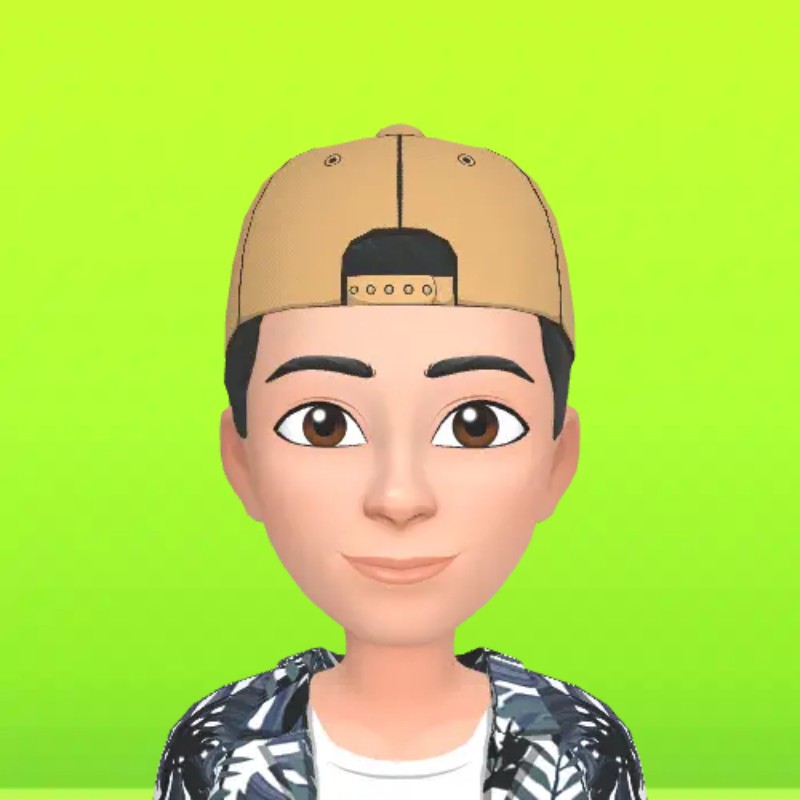 Sebastian Parra 🕶 (@sebastianparram) | Snapchat Stories, Spotlight & Lenses