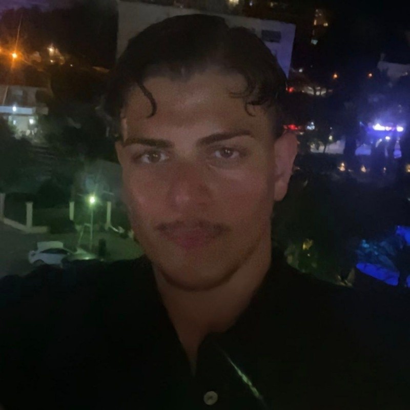 sebbeyao⚔️ (@sebbe_y303) | Snapchat Stories, Spotlight & Lenses