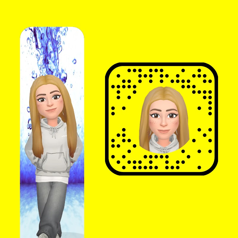 Seraina (@sebi-hug) | Snapchat Stories, Spotlight & Lenses