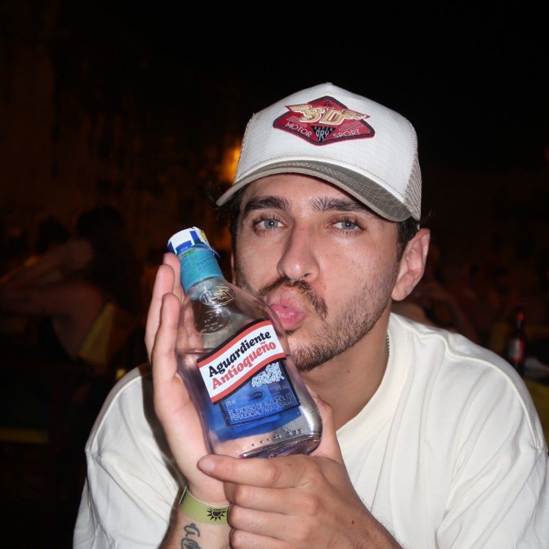 Sebastian Melrose (@sebmelrose) | Snapchat Stories, Spotlight & Lenses