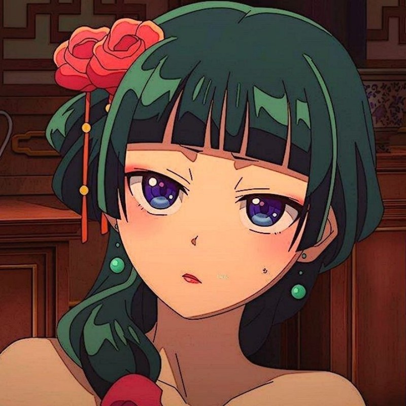 ZzZzZ (@sebs1376) | Snapchat Stories, Spotlight & Lenses