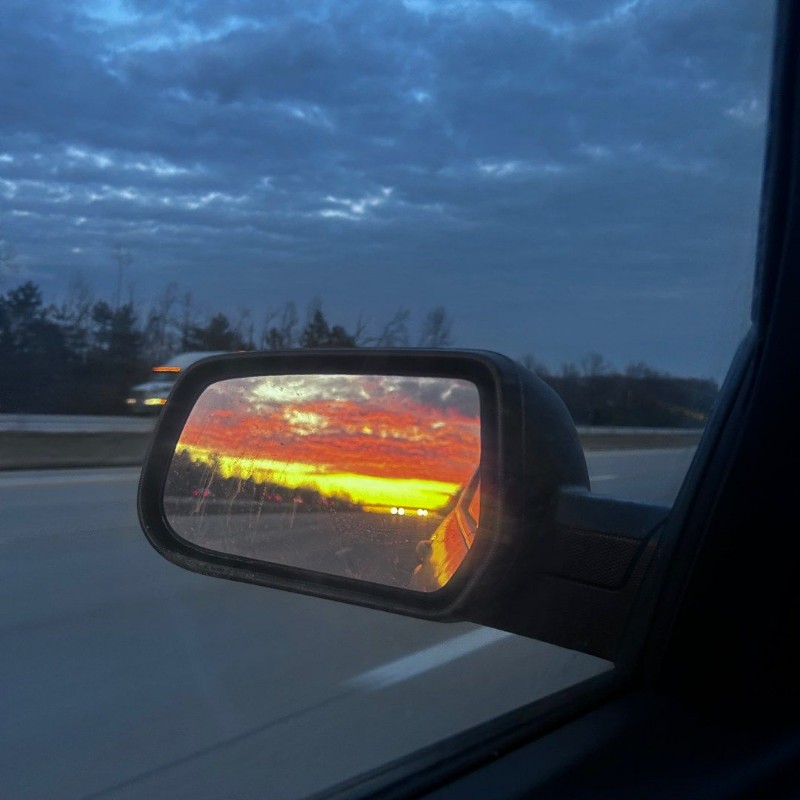 🎵SEB🎵 (@sebx_0) | Snapchat Stories, Spotlight & Lenses