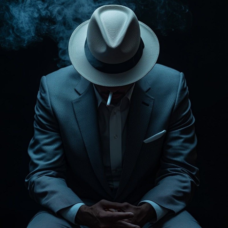 Maîtrise L’art De La Séduction (@secret-homme) | Snapchat Stories, Spotlight & Lenses